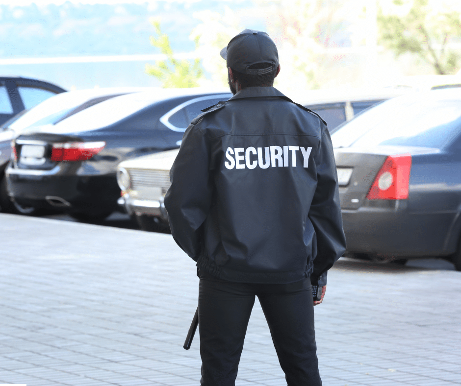 Express Lube Auto Service Centre