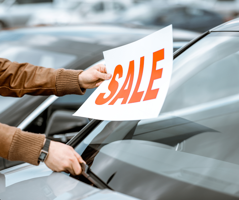 Express Lube Auto Service Centre