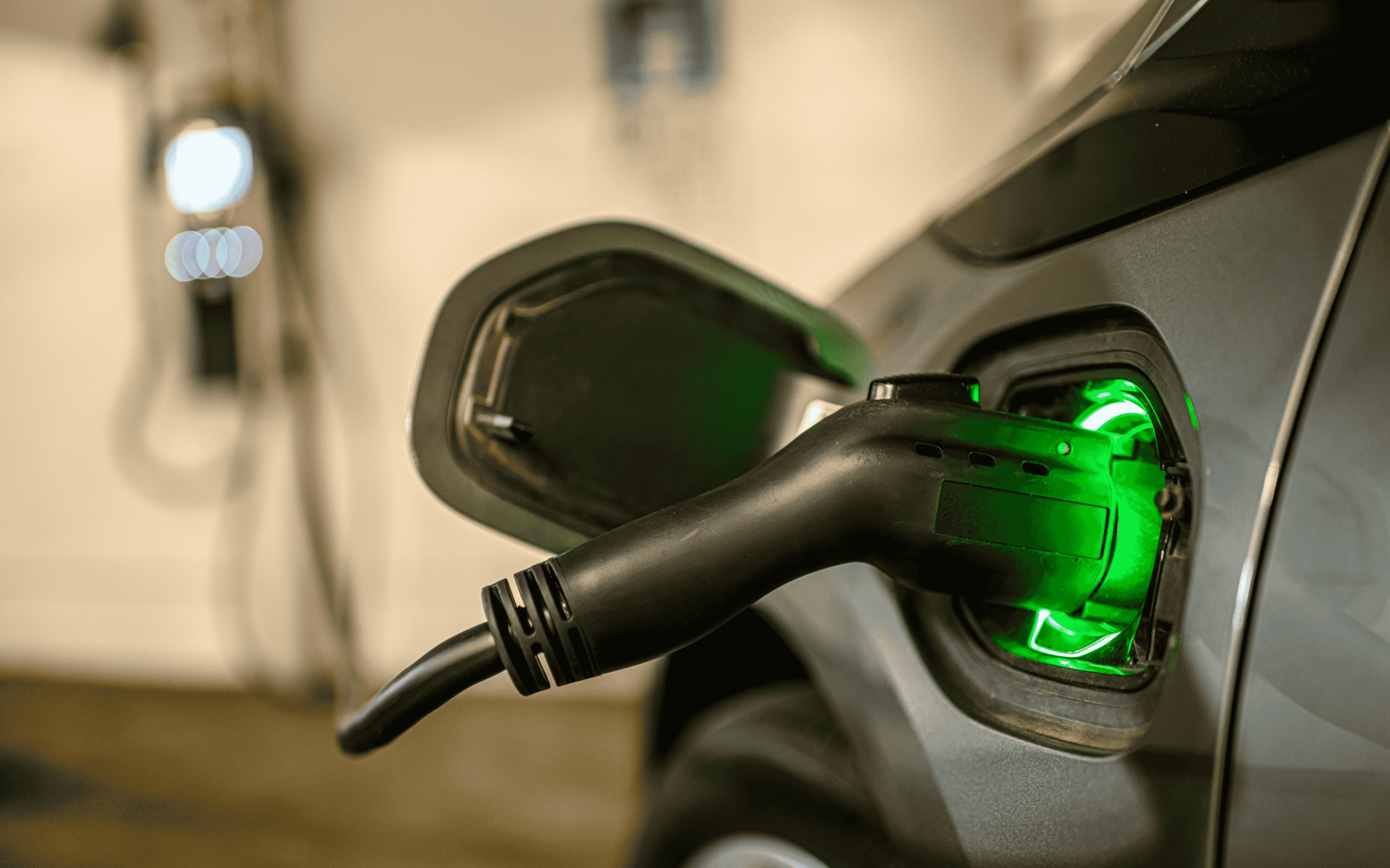 Express Lube, No Booking Required, Central Coast NSW