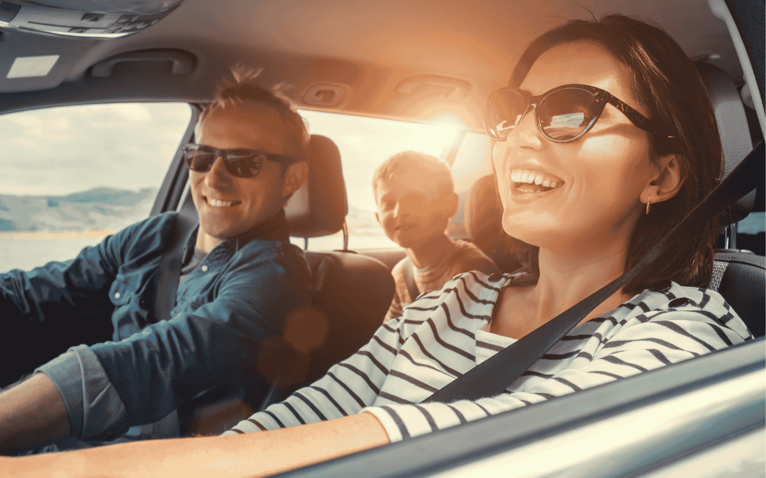 Express Lube Auto Service Centre